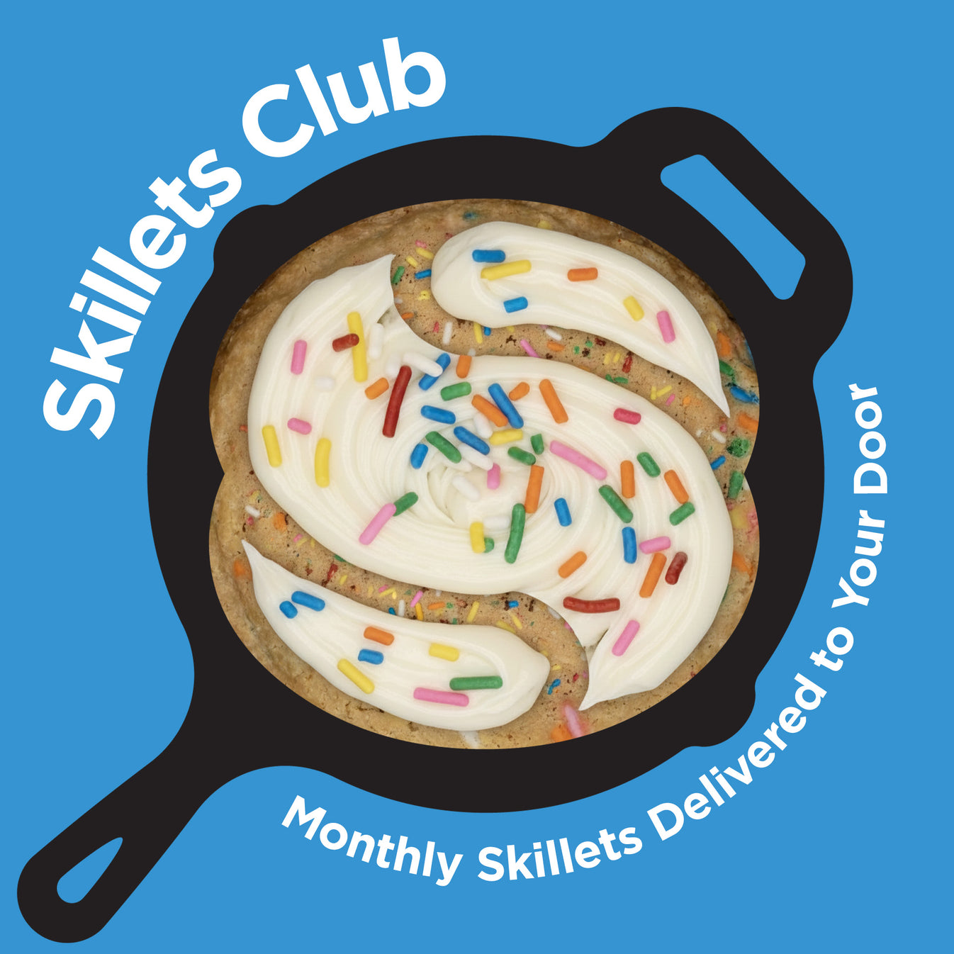 Skillets Club – SKILLETS SNACKS